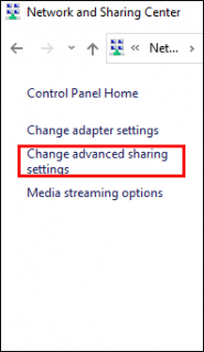 How to Change a Drive Letter in Windows 10