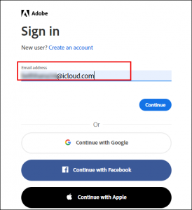 How to Open an ACSM File