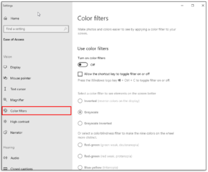 How to Change the Windows 10 Taskbar Color
