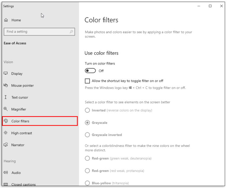 How to Change the Windows 10 Taskbar Color
