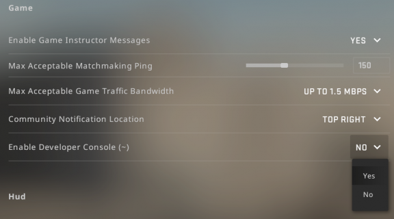 How to Remove Bots in CSGO