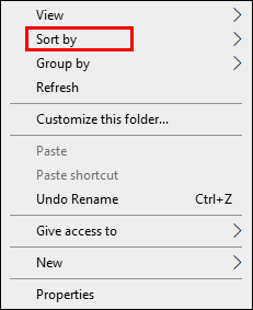 How to Show Folder Size on a PC, Google Drive, or Dropbox