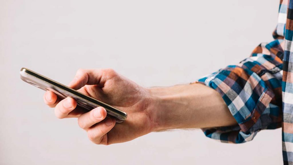 How to Create a Supergroup in Telegram