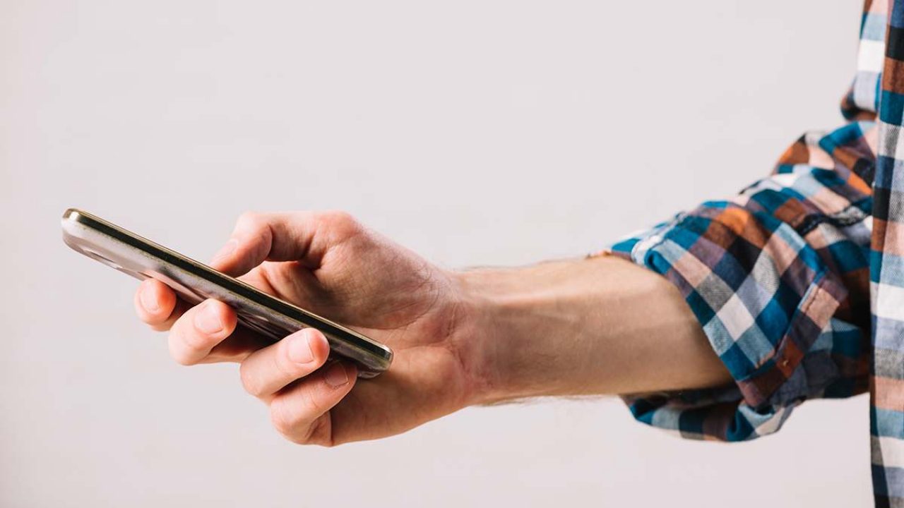 How to Create a Supergroup in Telegram