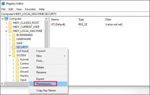 How to Change a Drive Letter in Windows 10