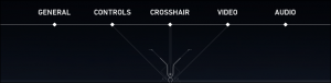 How to Change the Language in Valorant