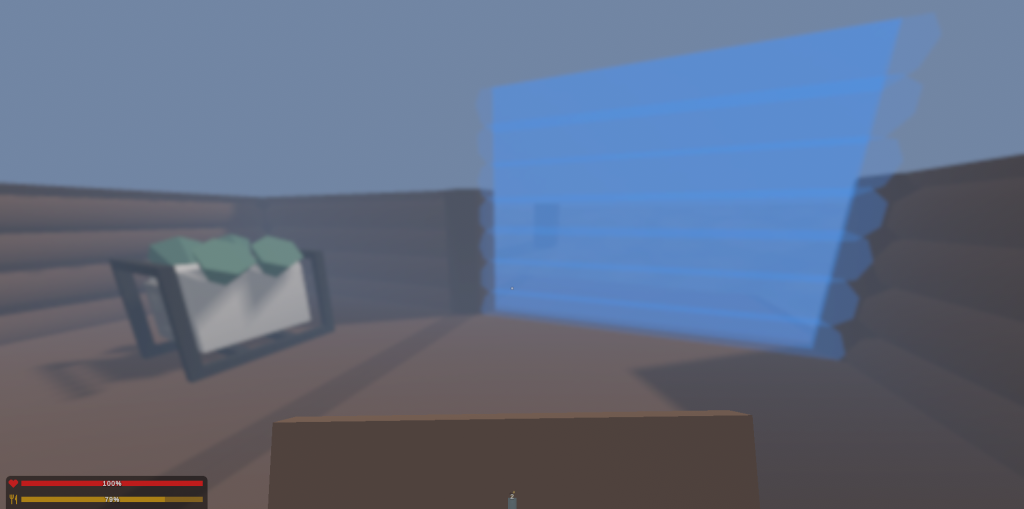 How to Build a Base in Unturned