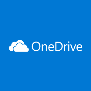 How to Change or Switch Your OneDrive Account in Windows 10