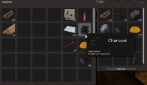 How to Demolish Walls in Rust