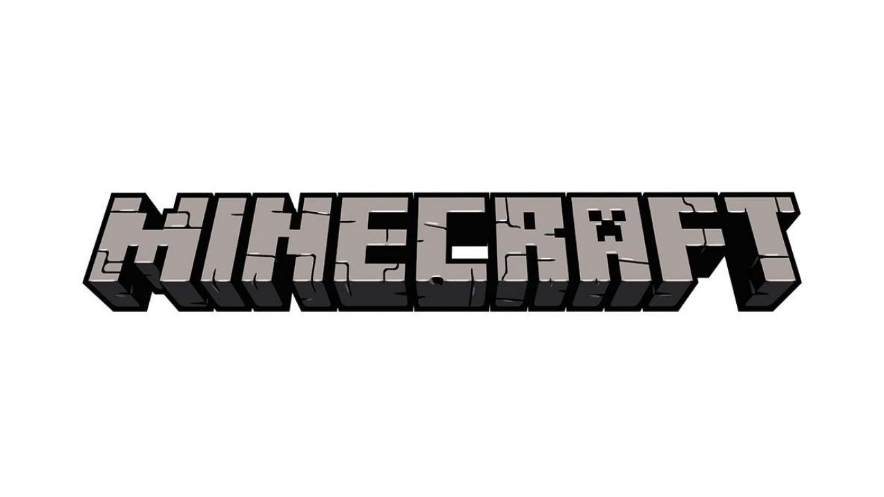 How to Get a Cape in Minecraft