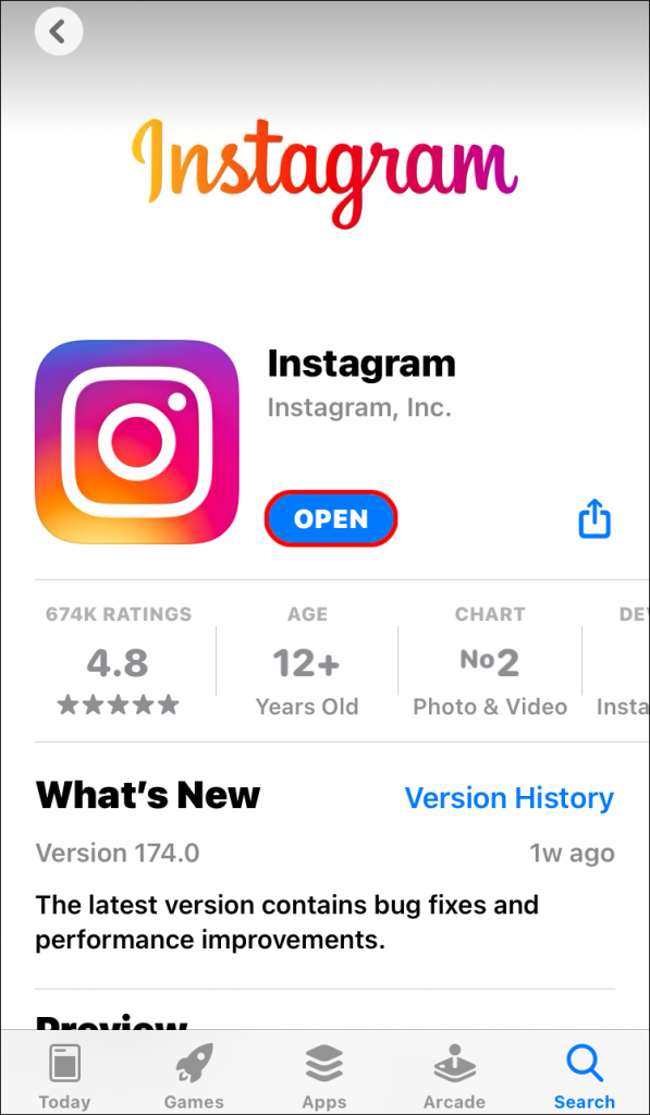 How to Enable Notifications on Instagram