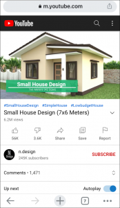 How to Link to a Specific Timestamp in a YouTube Video