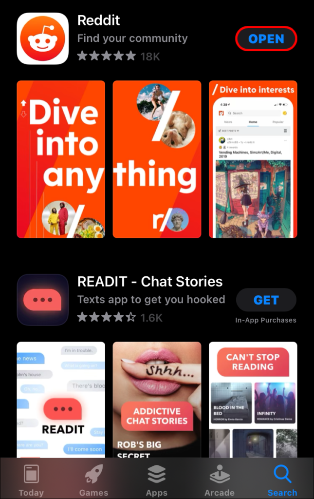 How to Enable Reddit Dark Mode