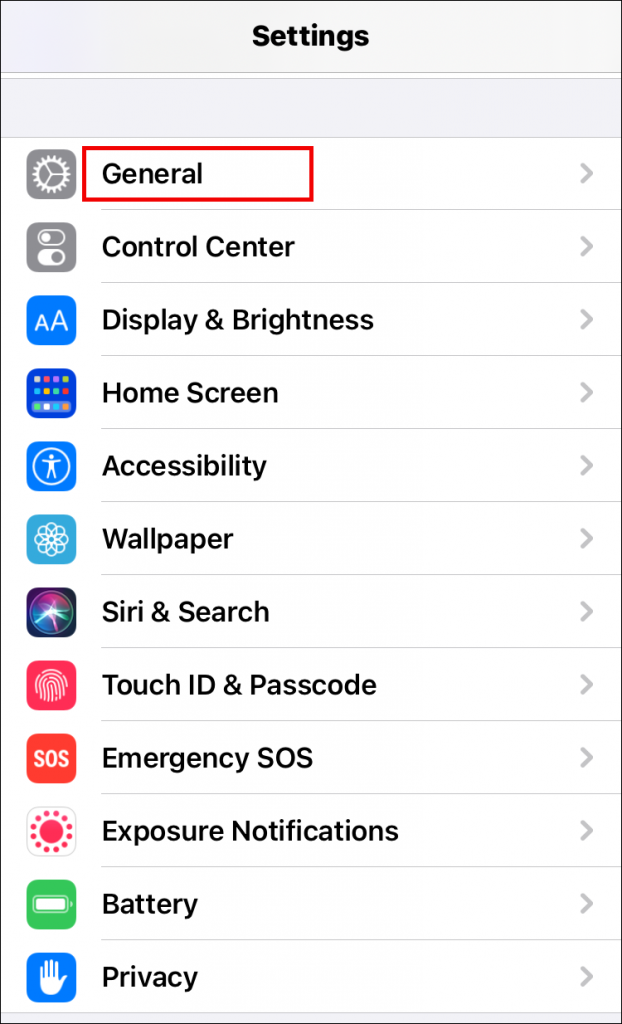 Mac Handoff Not Working - Here's How To Fix