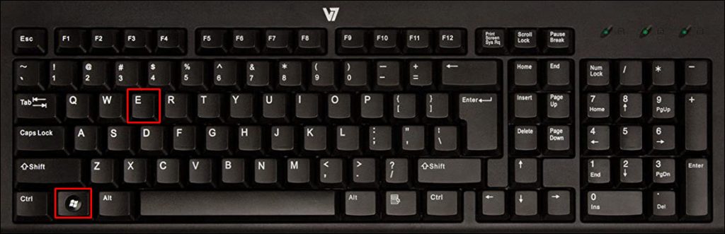 How to Change the Default Icons in Windows 10