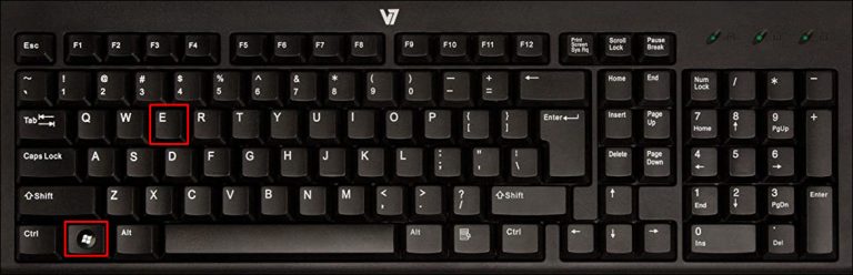 How to Change the Default Icons in Windows 10