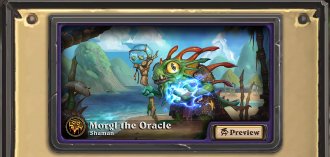 How to Play Hearthstone Against Friends