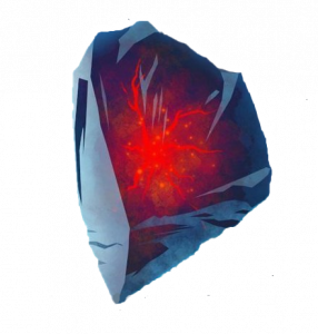How to Get Iridescent Shards in Dead by Daylight