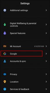 How to Stop Pop-Up Ads on an Android Phone