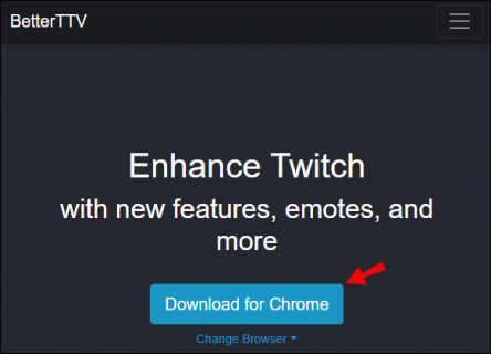 How to Add Emotes in Twitch