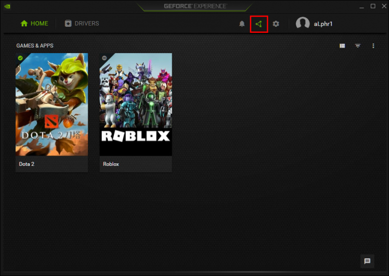 How to Disable GeForce Experience