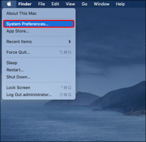 How to Add Gmail to Your PC Desktop