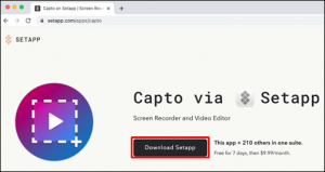 How to Take a Scrolling Screenshot of a Website in Chrome