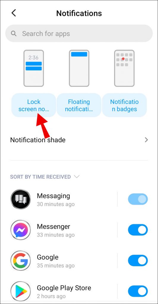 How to Stop Pop-Up Ads on an Android Phone