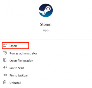 How to Check Behavior Score in Dota 2
