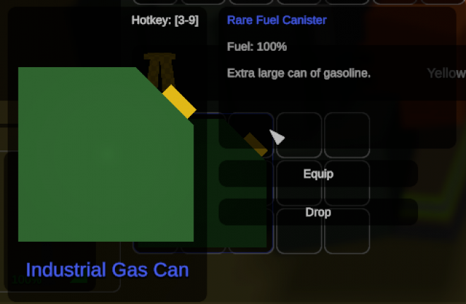 How to Fly a Plane in Unturned