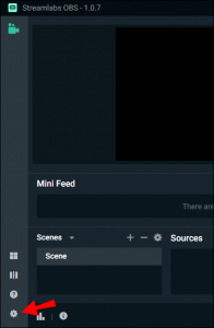 What Is Hardware Acceleration? A Detailed Explanation