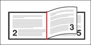 How to Print Double-Sided on a PC, Mac, or SmartPhone