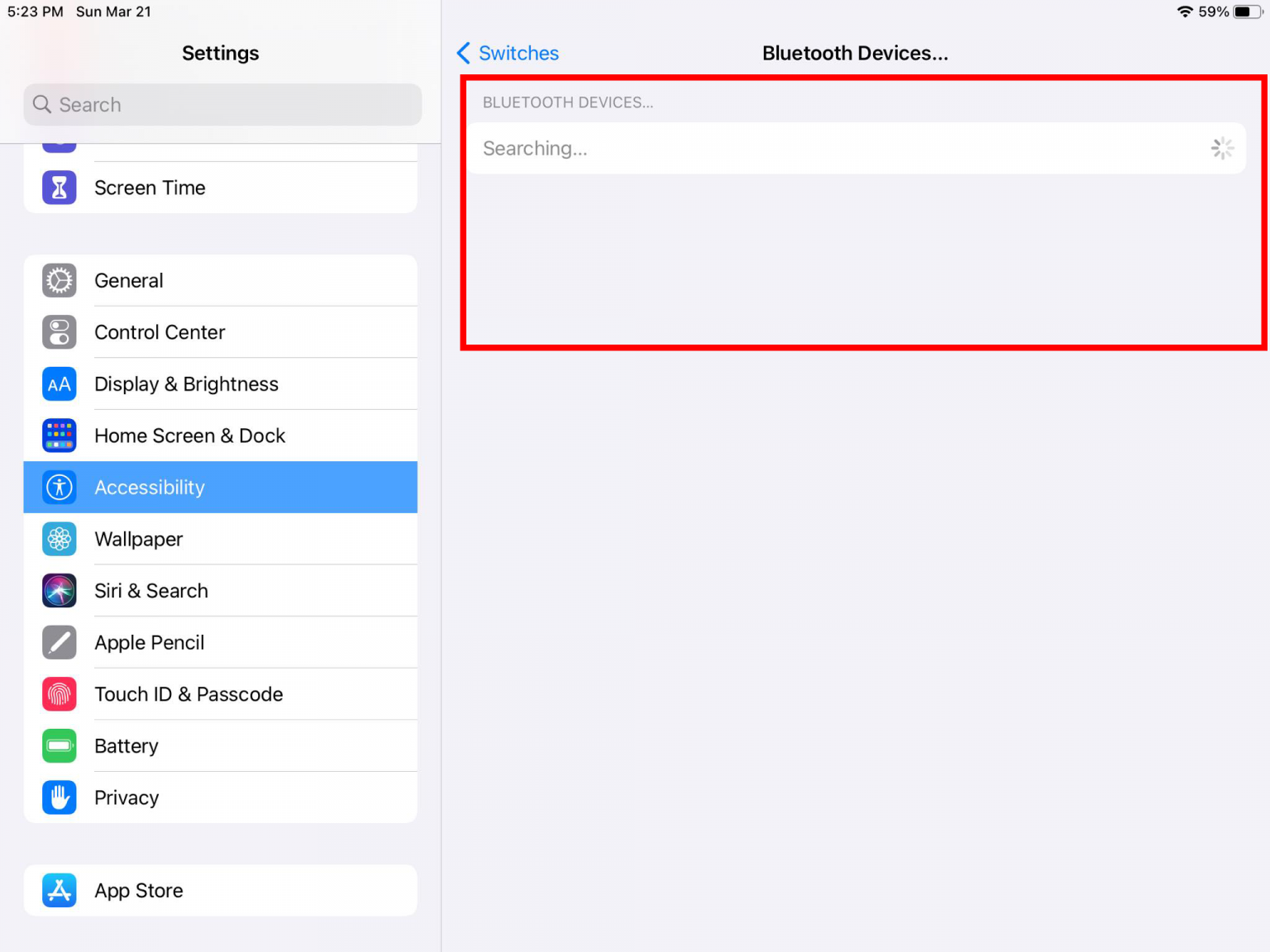 How to Control an iPad Remotely