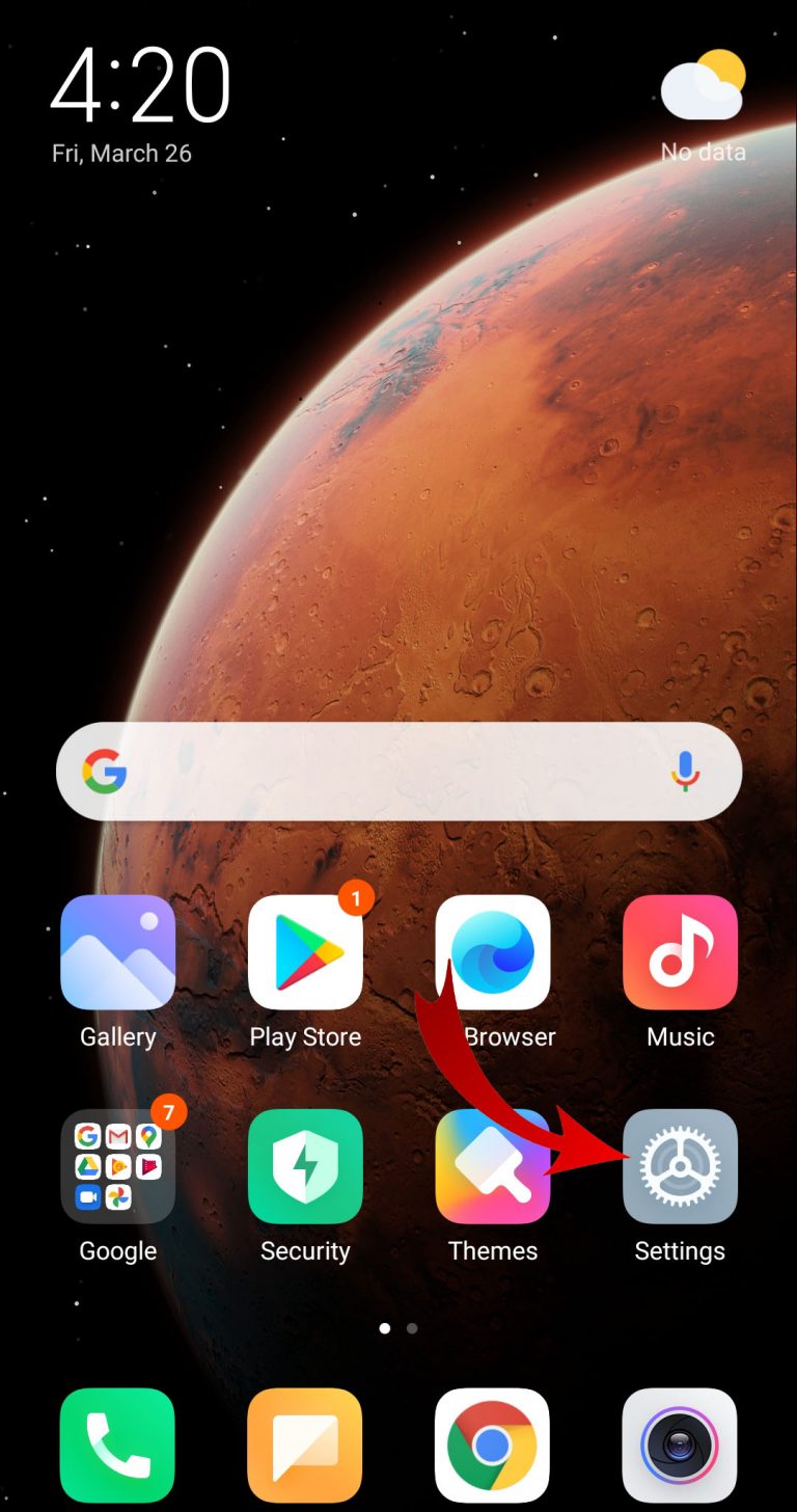 How To Fix No Space Left on Device - PC, Mobile, and More
