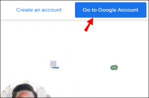 How to Watch YouTube Without Any Recommendations