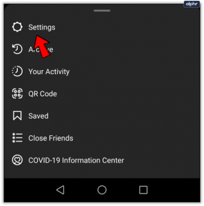 How To Create a Second Instagram Account