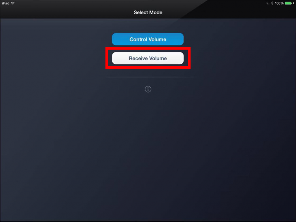 How to Control an iPad Remotely