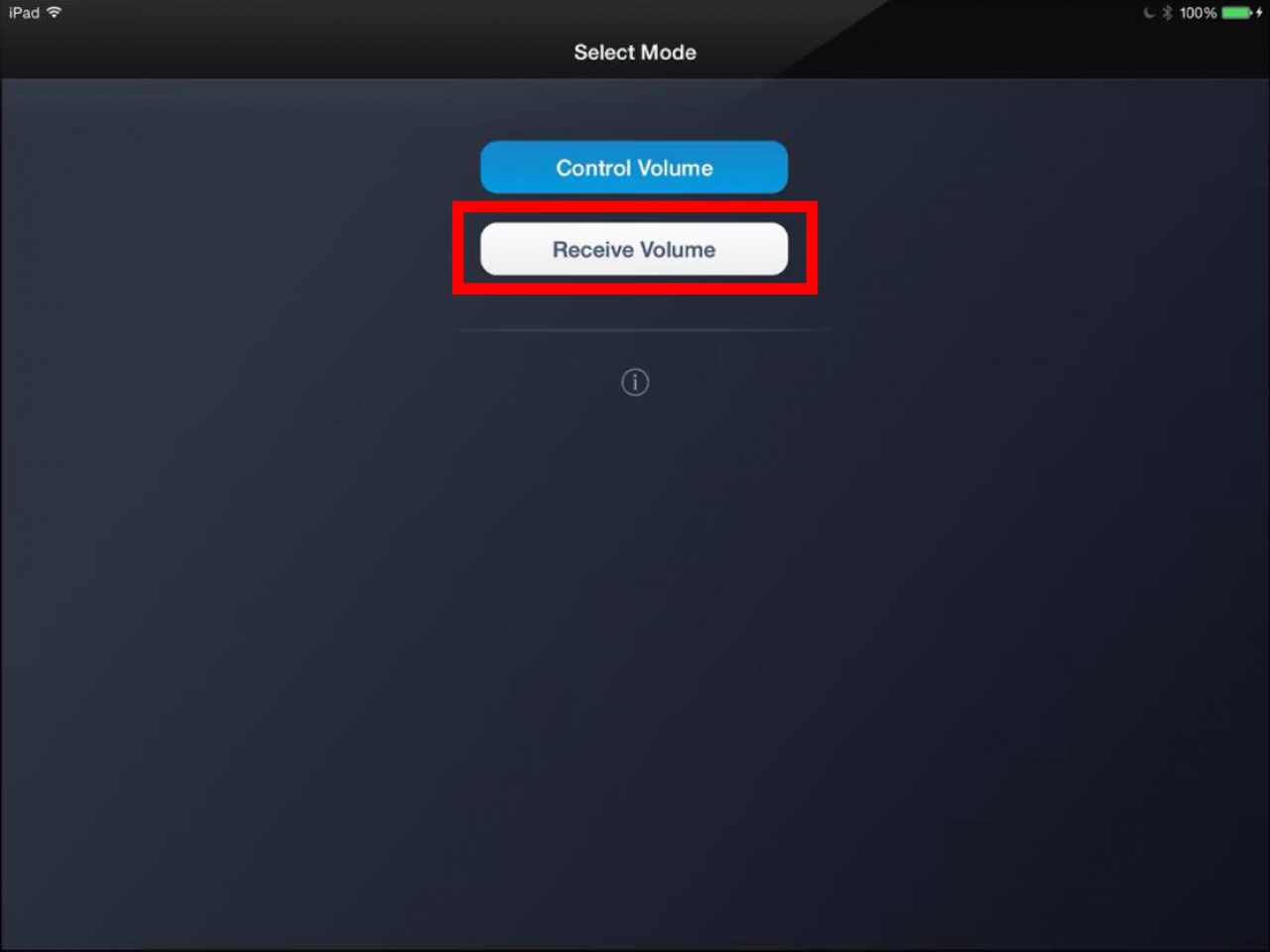 How to Control an iPad Remotely
