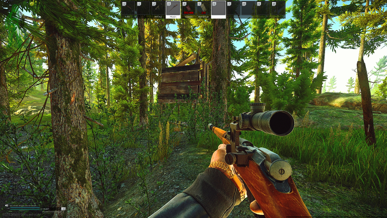 How to Unlock Jaeger in Escape From Tarkov