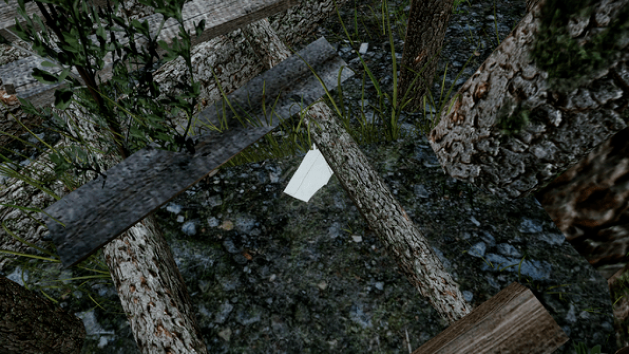 How to Unlock Jaeger in Escape From Tarkov
