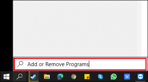How to Disable GeForce Experience