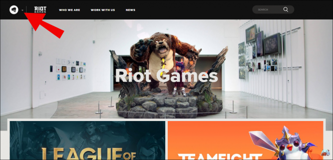 How to Change Tagline in Valorant