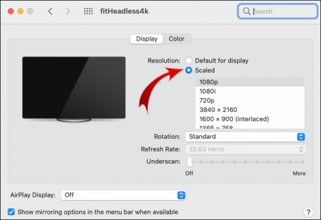 How to Find a Window That Is Off Screen on a Chromebook, Mac, or Windows PC