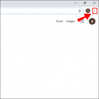What Is Hardware Acceleration? A Detailed Explanation