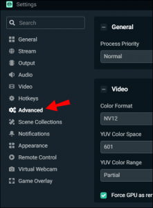 What Is Hardware Acceleration? A Detailed Explanation