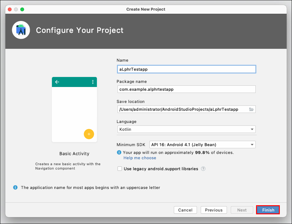 How To Run Android Studio Emulator Dayaca