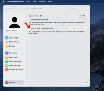 How to Block Discord on a Phone, PC, Router, or in Chrome