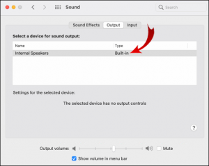 Try These Fixes When Your Sound is Not Working in Chrome