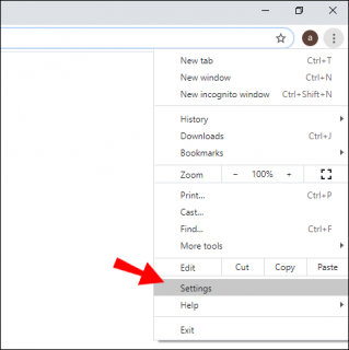 What Is Hardware Acceleration? A Detailed Explanation