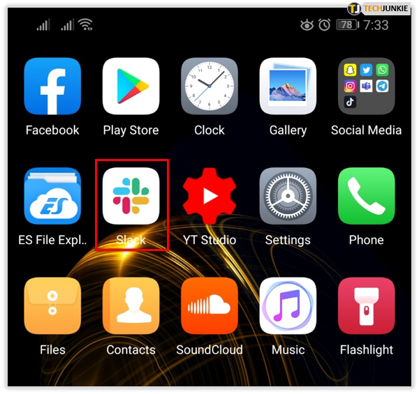 How to Add Everyone to a Channel in Slack